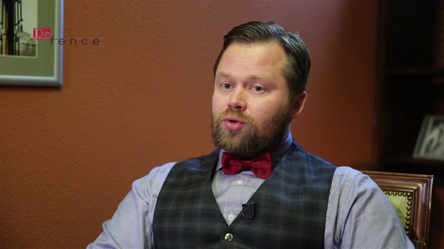 ДОГОВОР ИПОТЕКИ