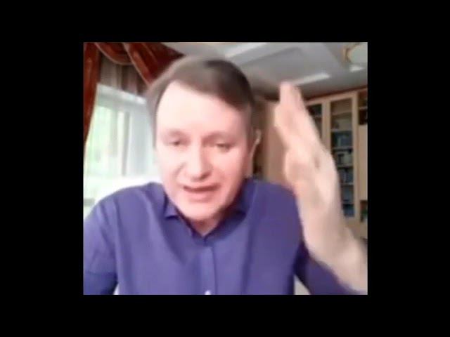 Производство продукции