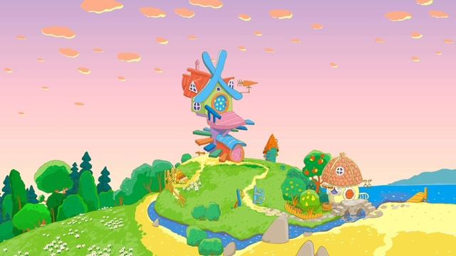 Скибиди Крош 25#