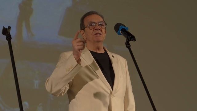 Владимир Новиков исп гл роли "Государственная граница"Ребятам, которые ушли на небо под позывным.mp4