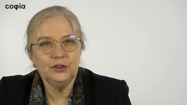 Церковнославянский язык / 19. Склонение кратких имен прилагательных. sophias.ru