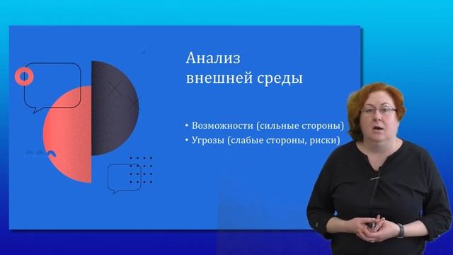 Анализ внешней среды организации.mp4