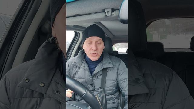 Юрий Батурин | Запись прямого эфира в VK  | 29 ноября 2023