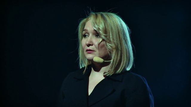 Спектакль - концерт ПроЧувство - 3.  17.03.22..mp4