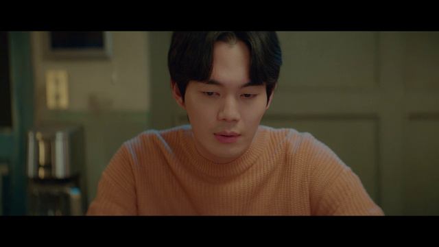 Путь любви городской пары: Моя милая похитительница фотоаппаратов 1 сезон 10 серия