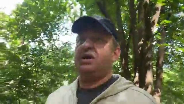 Виктор Шелин. 14.06.2021г.