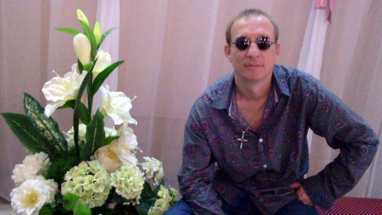 Из моего муз-стрима на youtube канале Dmitry Hard Music! (2)