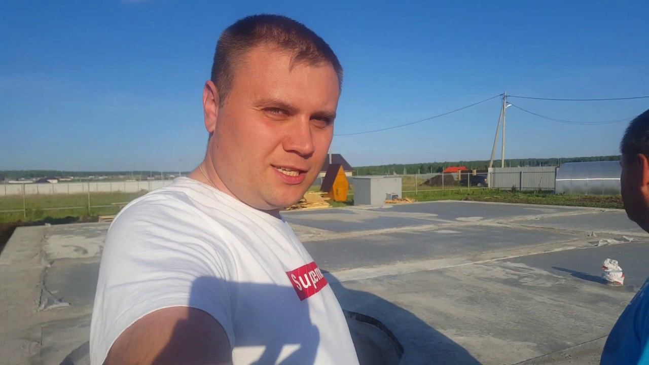 Отзыв довольного клиента. ВИДЕО 6. Выполнили в срок! Сработали хорошо! Рекомендую! Ключи.