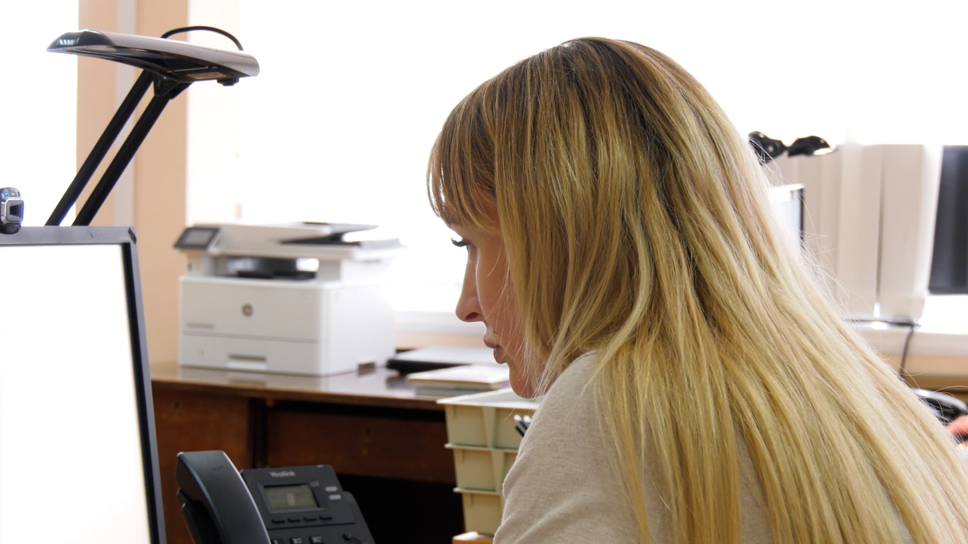 Помочь  сохранить здоровье и научиться вести здоровый образ жизни поможет «Моё здоровье»