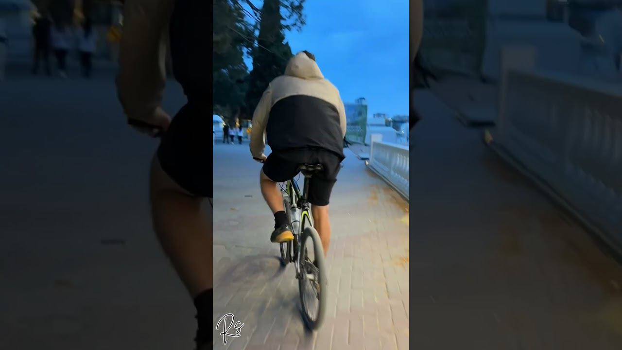 Набережная Геленджик 2024