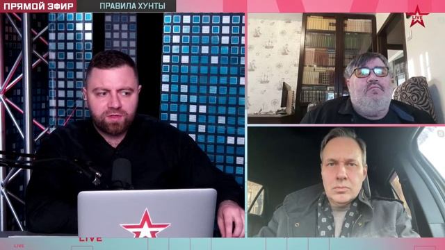 Правила Хунты.mp4