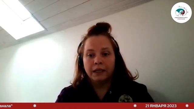 КРЕЩЕНСКИЕ МОРОЗЫ. Марафон 21.01.2023