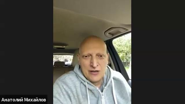 Адаптации традиционных систем оздоровления Китая для нужд профилактической медицины России