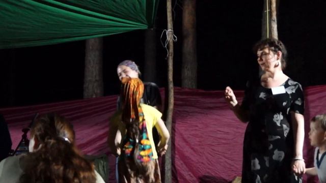 РИ 'Пномпень-75' - сц17