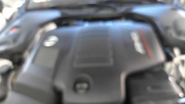 mercedes-benz GT 53 AMG.mp4