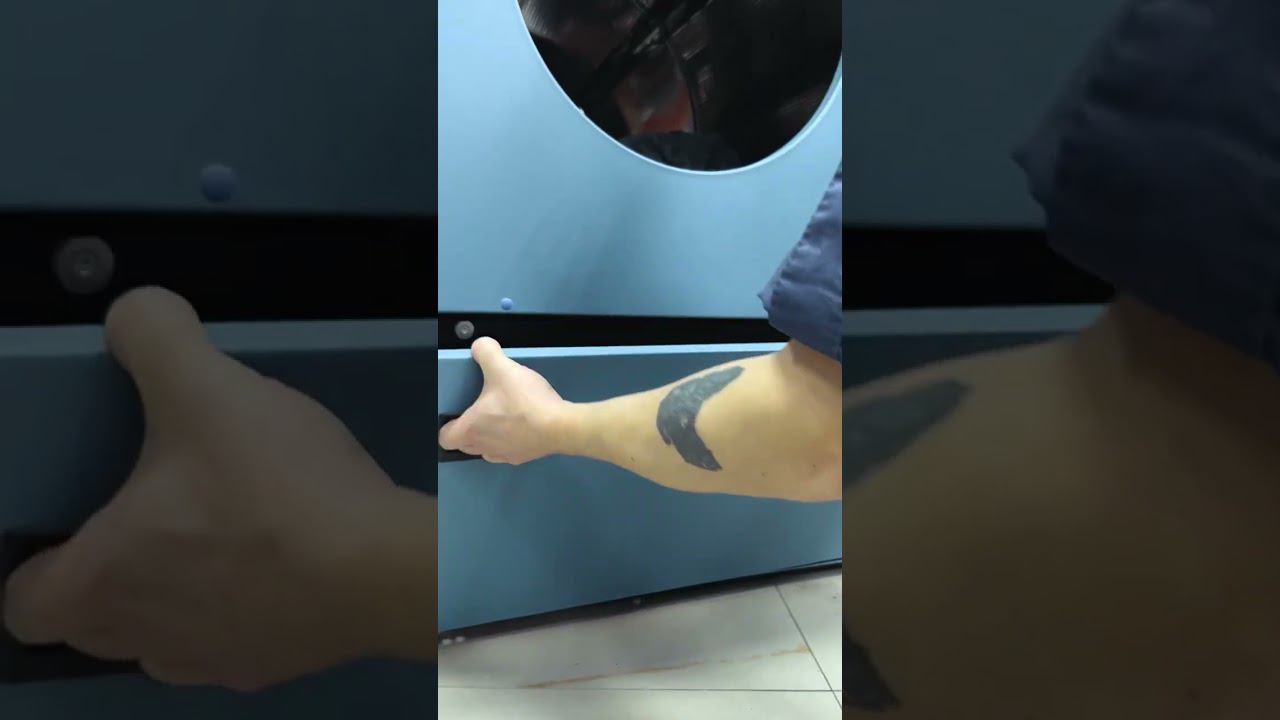 Химчистка текстиля в Сочи migom-clean.ru