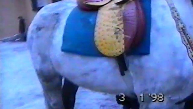 ЕВГЕНИЙ 03.01.1998.mp4