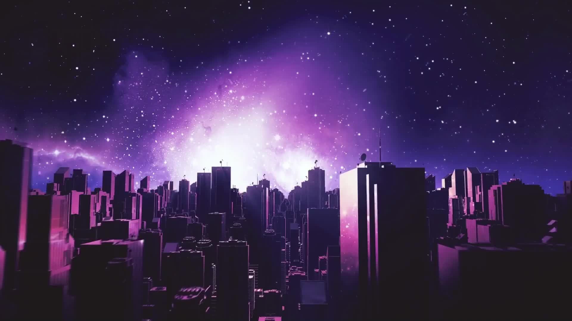 Remnant 2 продолжения прохождения!