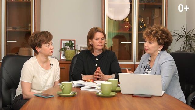 «Как преодолеть тягу к сладкому?» Отвечает врач-диетолог