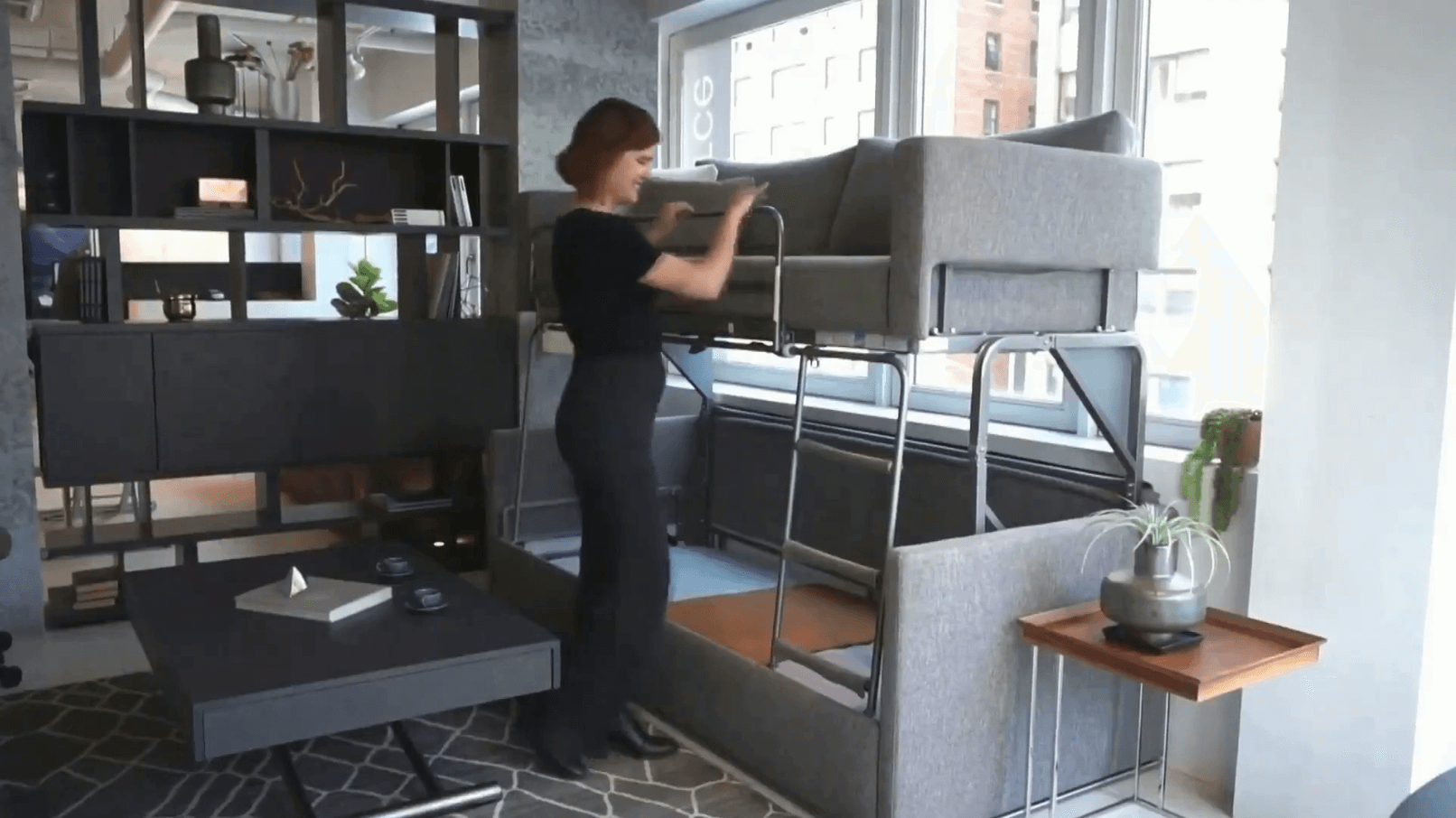 Диван. ✔️ Как выбрать диван кровать. ✔️ Двух ярусный диван кровать, раскладной двух ярусный диван.