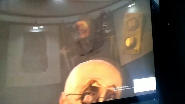 Грустный финал |Сюжет skibidi toilet 70 part 3