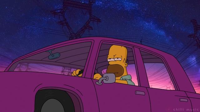 Микс - Снятие стресса и Релаксинг.mp4