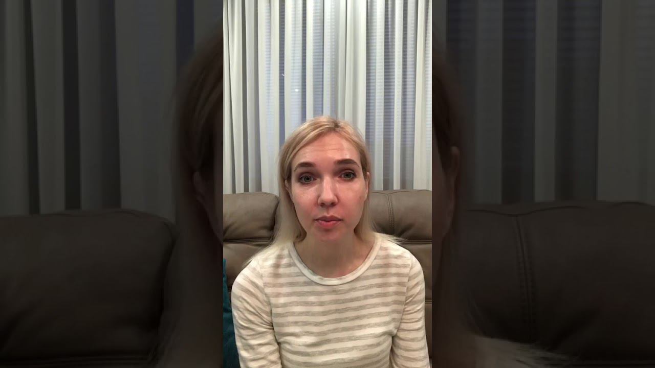 Отзыв о семинаре «Тренер по интимной гимнастике Postural Woman»