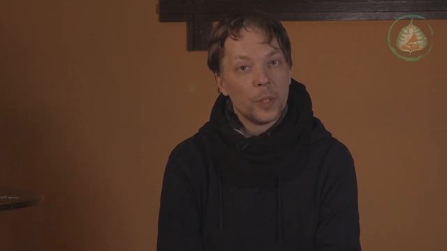 Брахмавихары_ Каруна и Упекха. Направленные медитации, часть 7 _ Студия Бодхи.mp4