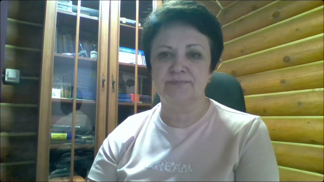 Быть собой. Как это?