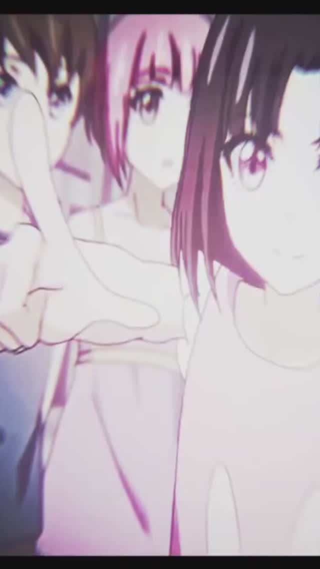 COUB | Laiar1940 | AMV |