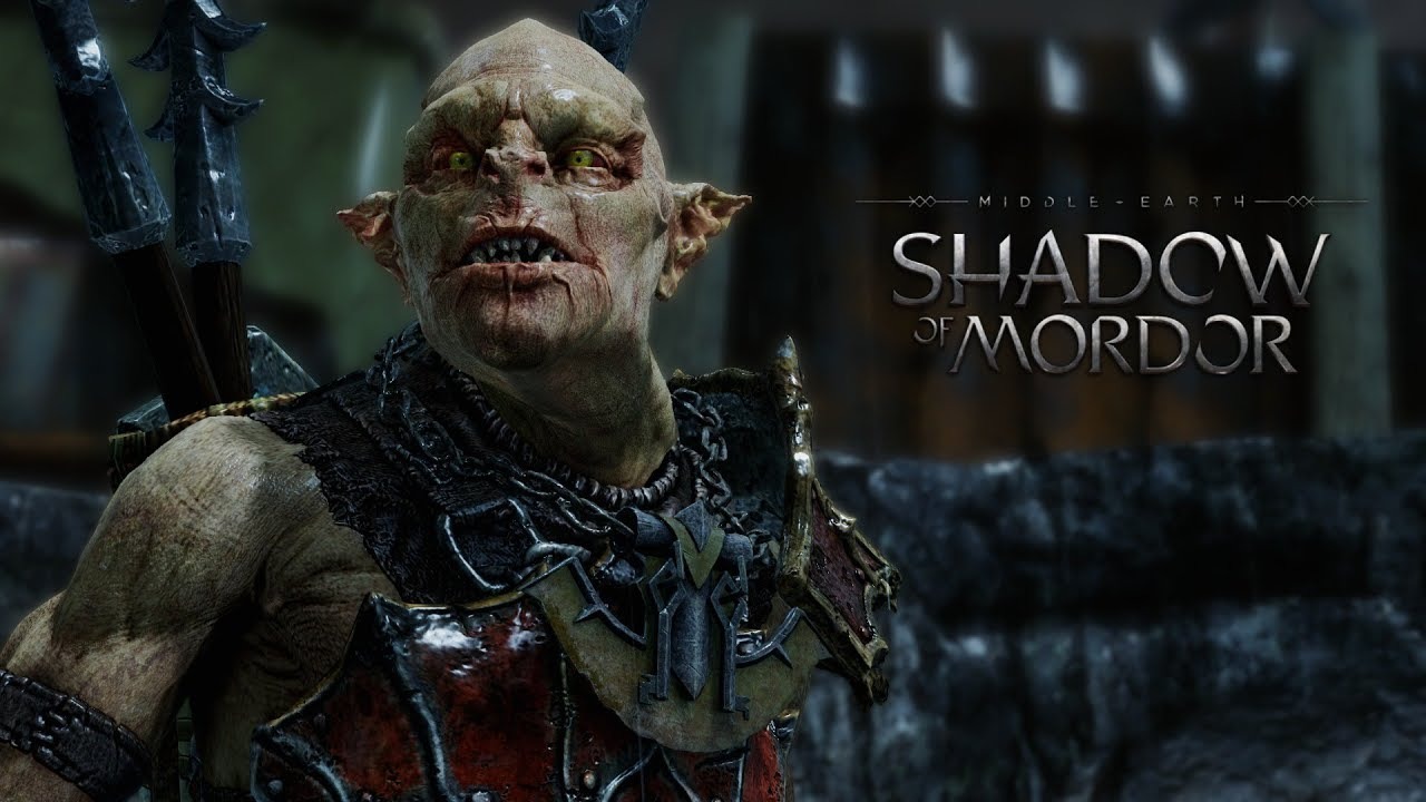 Middle.earth.Shadow.of.Mordor