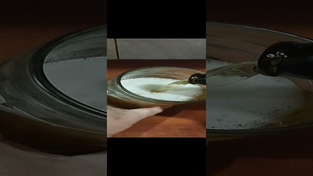 Золотые слова! Всё что нужно знать про свой возраст!