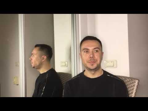 Как разобраться в составах шампуней и других средств для лечения и восстановления волос?