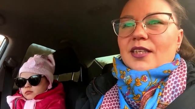 ЗАЧЕМ ЖЕ МЫ ПОЕХАЛИ В БЕЛГОРОД_!