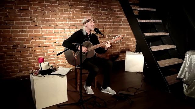 Вячеслав Нольфин - Перо