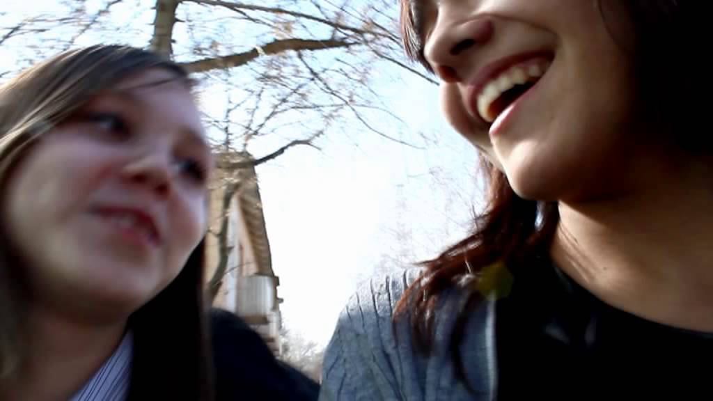 Дилярке!!! С днём рождения!!! Люблю тебя :**