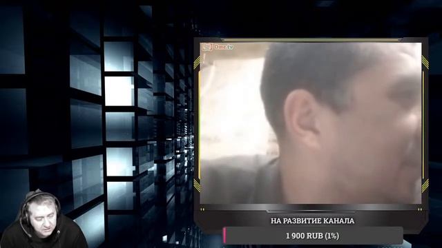 День 11 СТАРЫЙ НОВЫЙ ГОД(СТРИМ ПО  ЧАТ РУЛЕТКЕ 13/01)