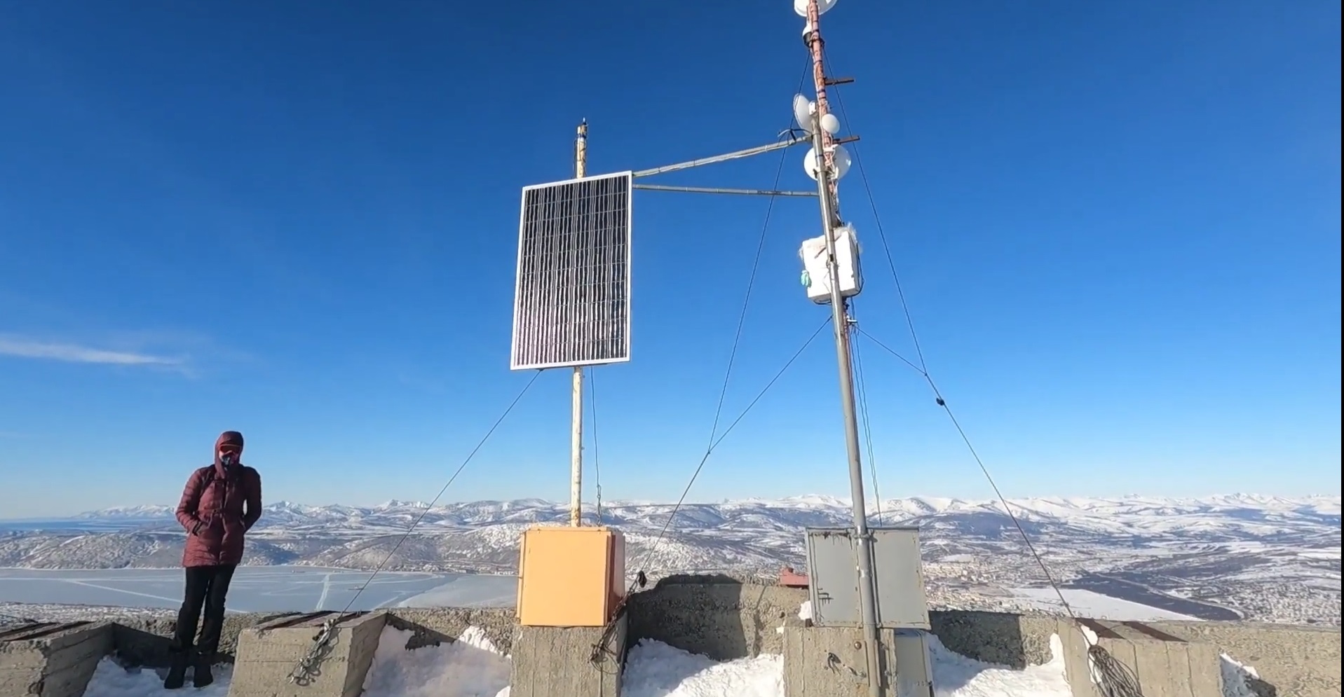 23 февр марчеканка