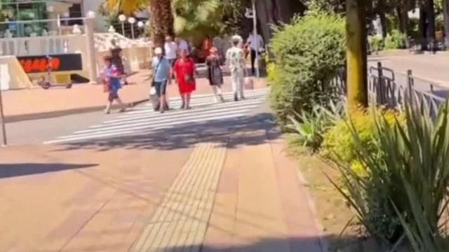 Любимый шансон 2024 !