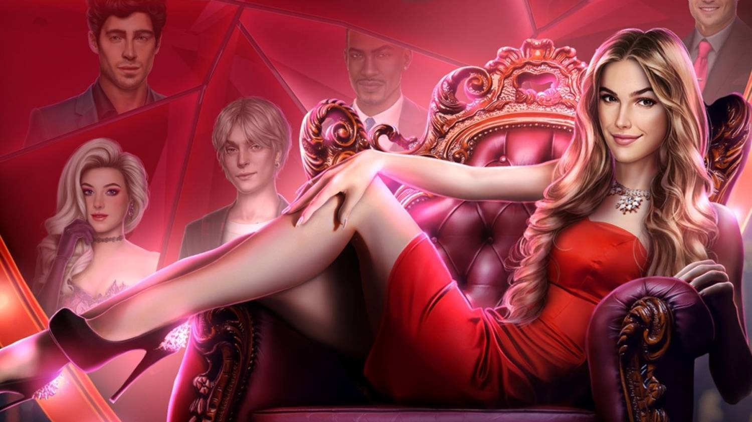 1х02. Пляжный волейбол закончился неожиданно. Как отреагирует организатор_! Клуб романтики.