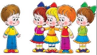 Crystal Sunset Luxury Resort & Spa . Mini Club .