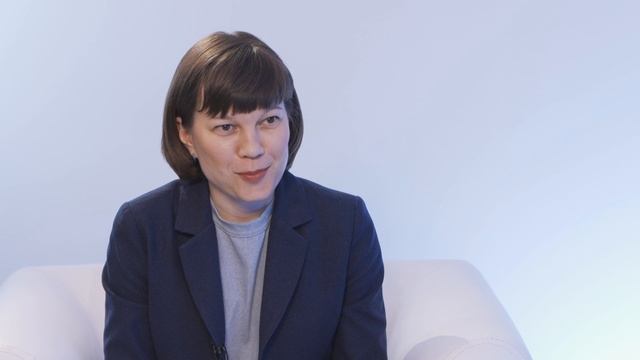 Об управлении кадровым потенциалом