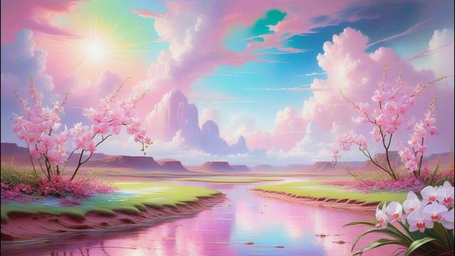 РУФЬ / 2 ГЛАВА