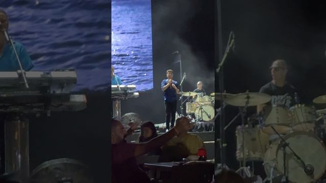 Кемер, отель Crystal Prestige Elite