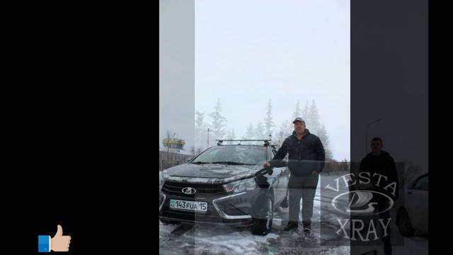 КЛУБ VESTA & XRAY SKO (1).mp4