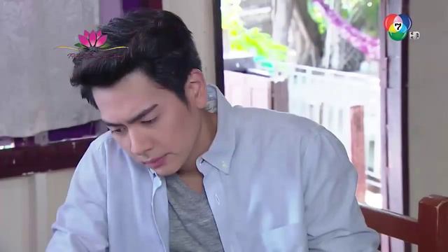 Не в деньгах счастье 1 сезон 10 серия