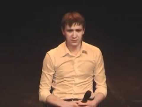 Фестиваль2010-  Те самые- Белый Яр.avi