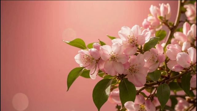 "Книга Пророка Исаии" / 59 ГЛАВА