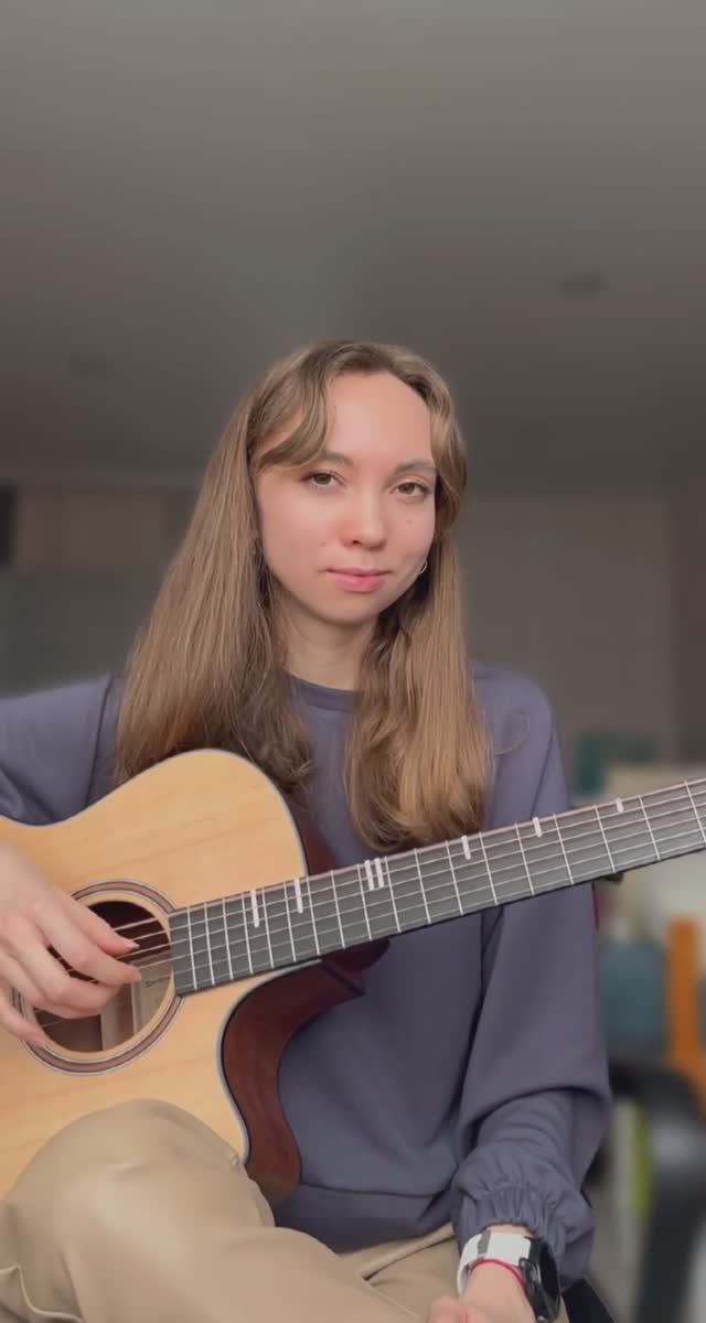 Белавина Светлана Александровна. Педагог Музыкальной студия "ТВОЙ ЗВУК"