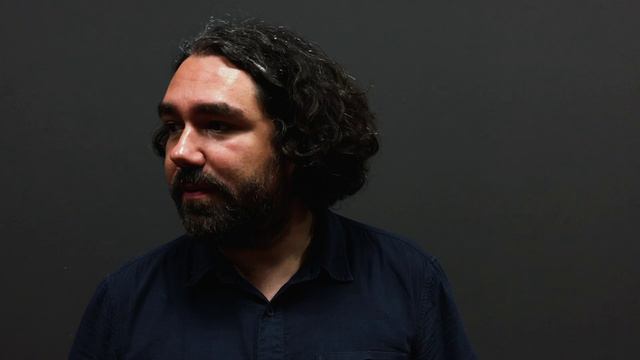 Ассоциативный монтаж - Майорова Валерия